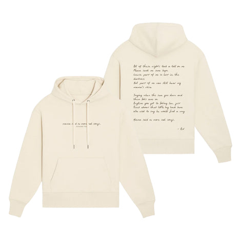 Alexander Nate | Official Site